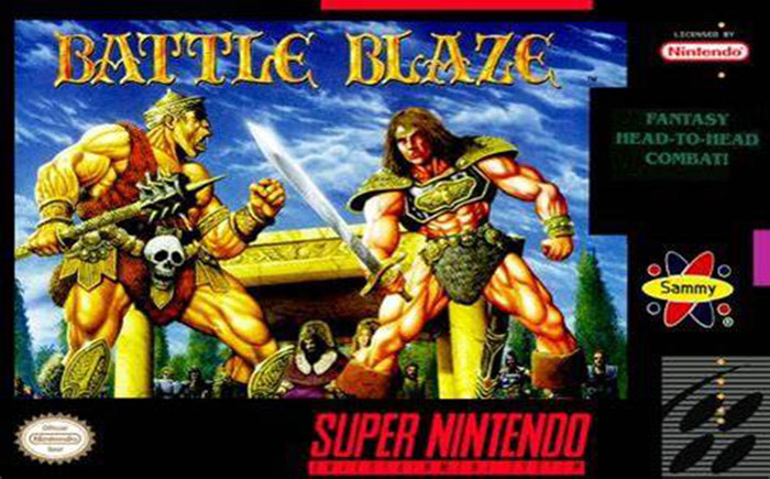 Retro.gamesfunz.com play retro games online