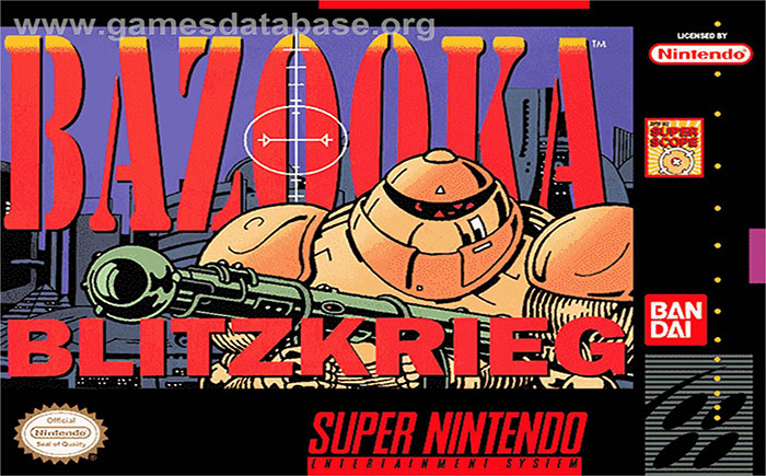 Retro.gamesfunz.com play retro games online