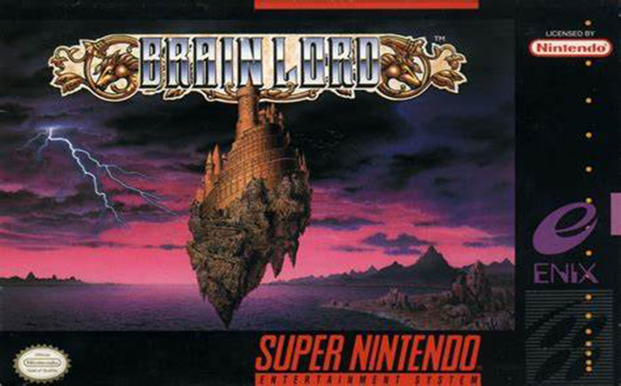 Retro.gamesfunz.com play retro games online